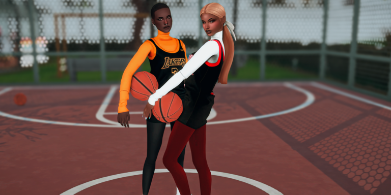 Career - DanitySimmer Mods