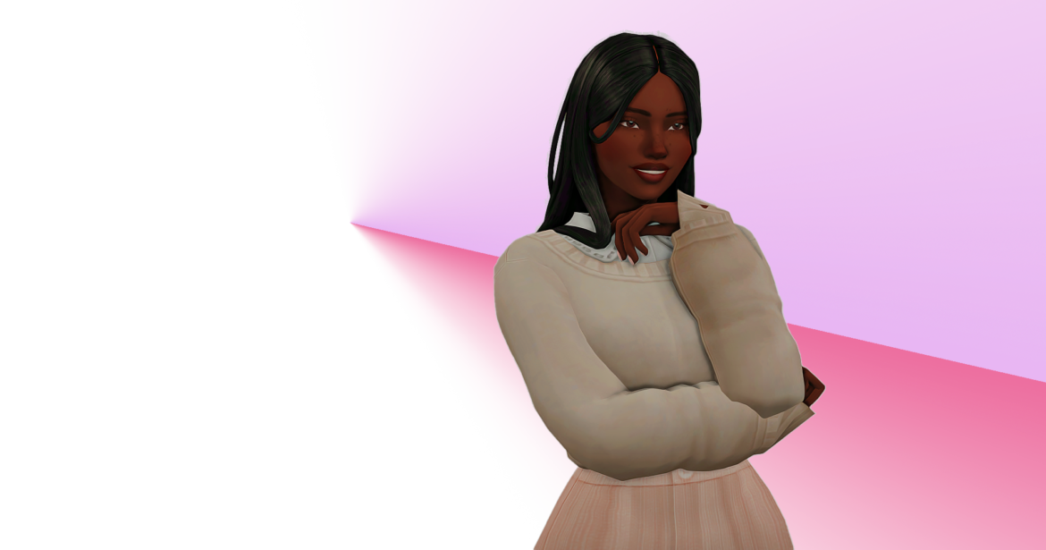 PatchPal - DanitySimmer Mods