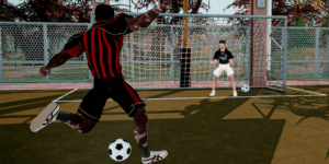 Interactions - DanitySimmer Mods